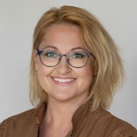 Kontakty | HARTMANN - RICO a.s.